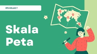 SKALA PETA.pdf