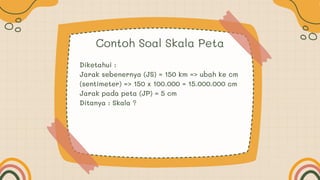 SKALA PETA.pdf