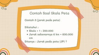 SKALA PETA.pdf