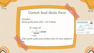 SKALA PETA.pdf
