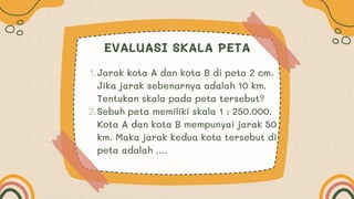 SKALA PETA.pdf