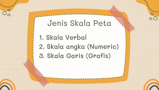 SKALA PETA.pdf