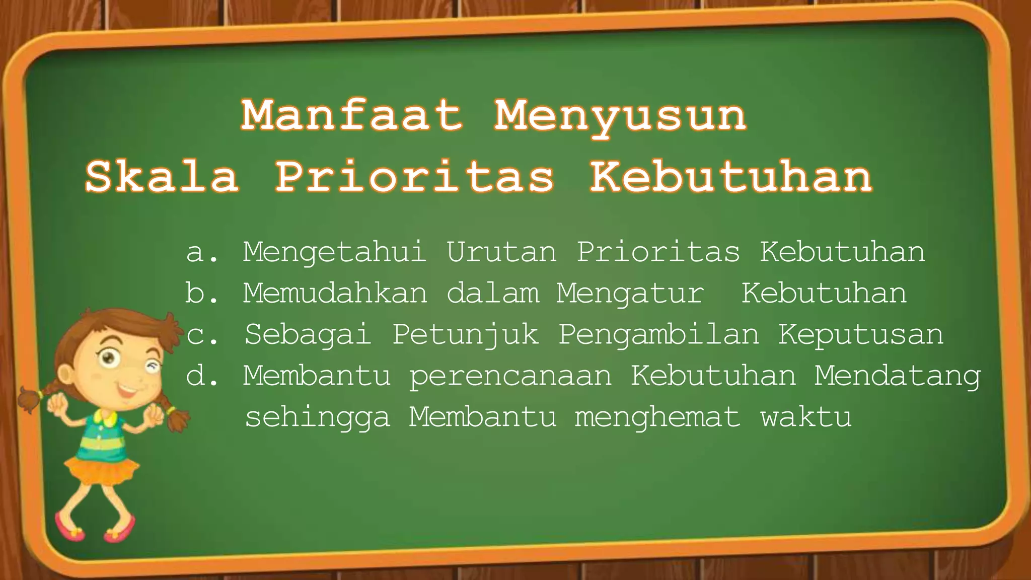 Skala Prioritas_Microteaching_Cici.pptx