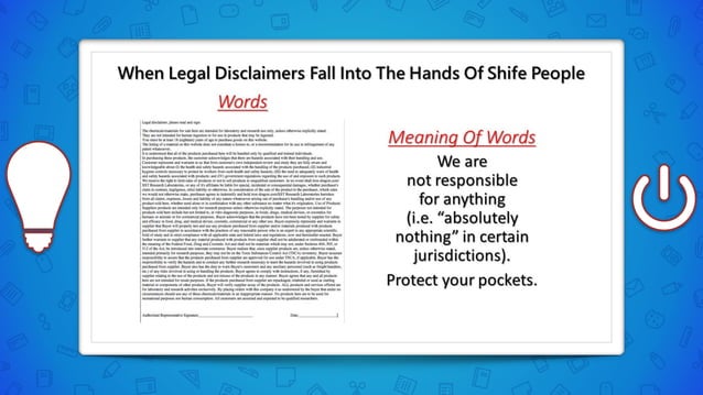 Skank For That Bank | PDF