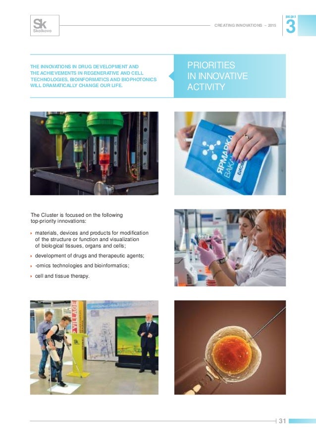 Sk annual report eng