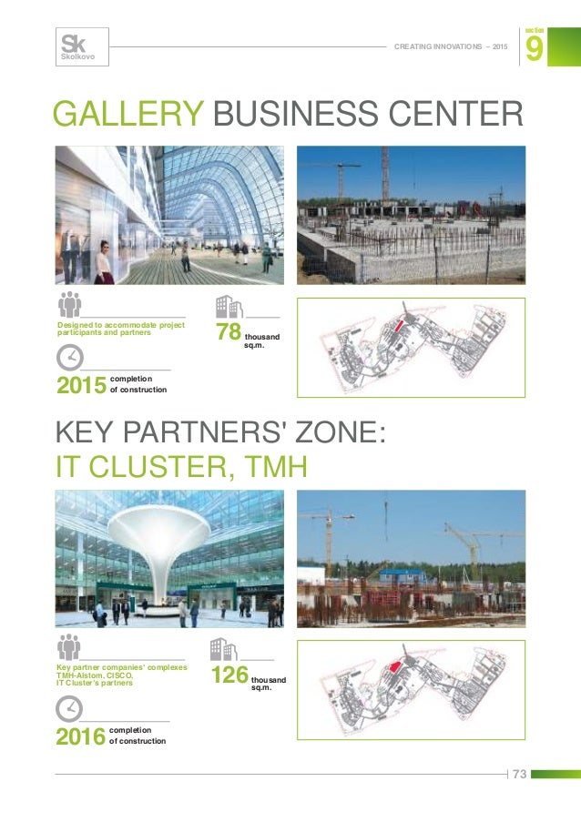 Sk annual report eng