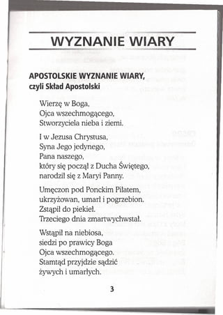 Skanowanie0004 | PDF