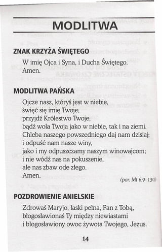 Skanowanie0015 | PDF