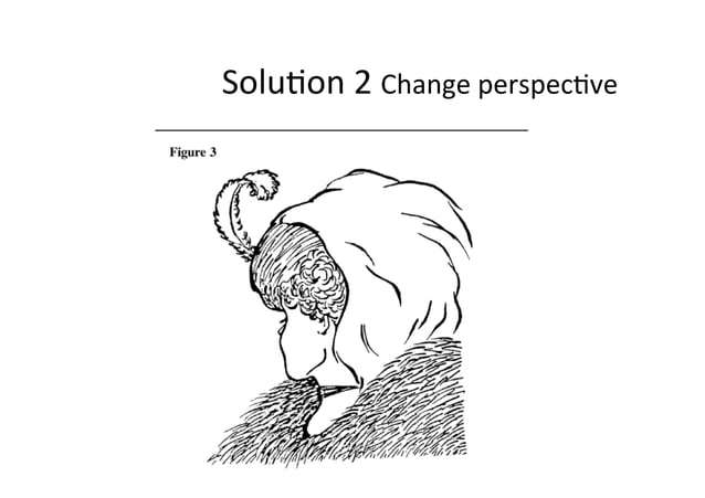 Skanska 20111021 horizontal leadership, managing change and complexity ...