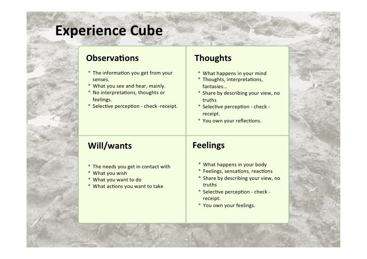 Skanska 20111021 horizontal leadership, managing change and complexit…