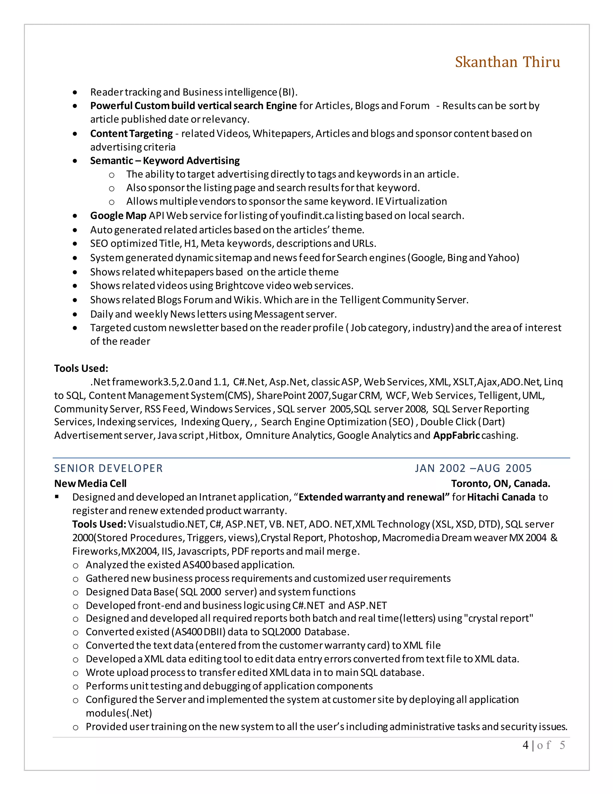 Skanthan thiru | PDF