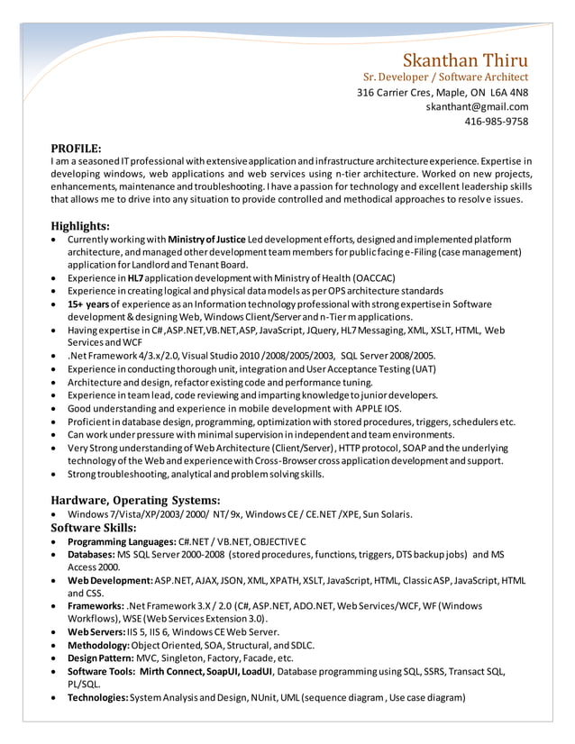 Skanthan thiru | PDF