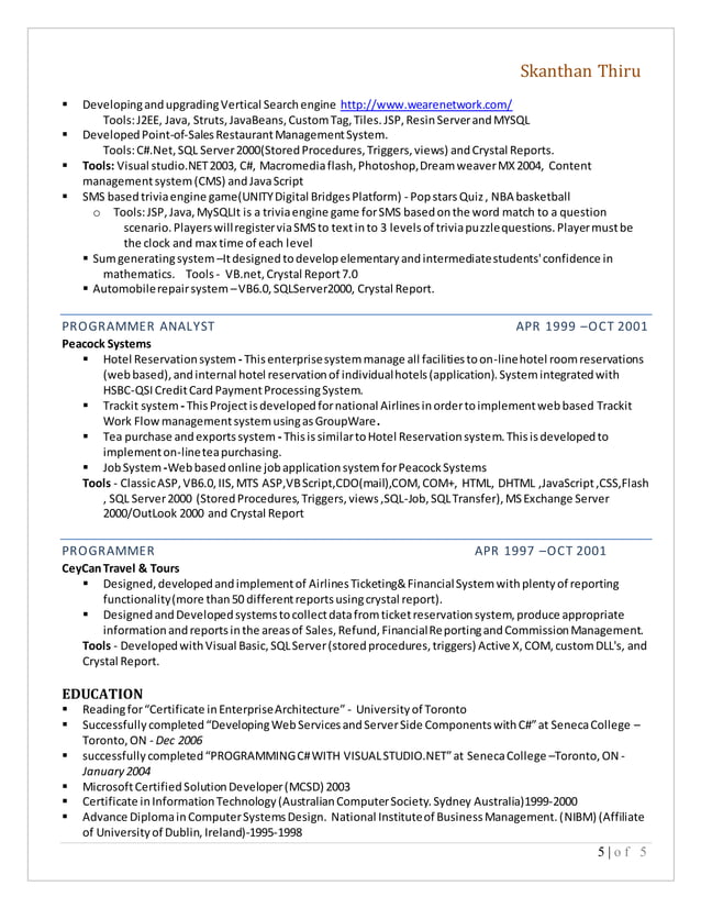 Skanthan thiru | PDF