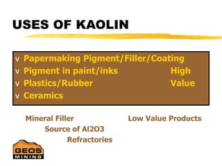 skardonkaolin.ppt