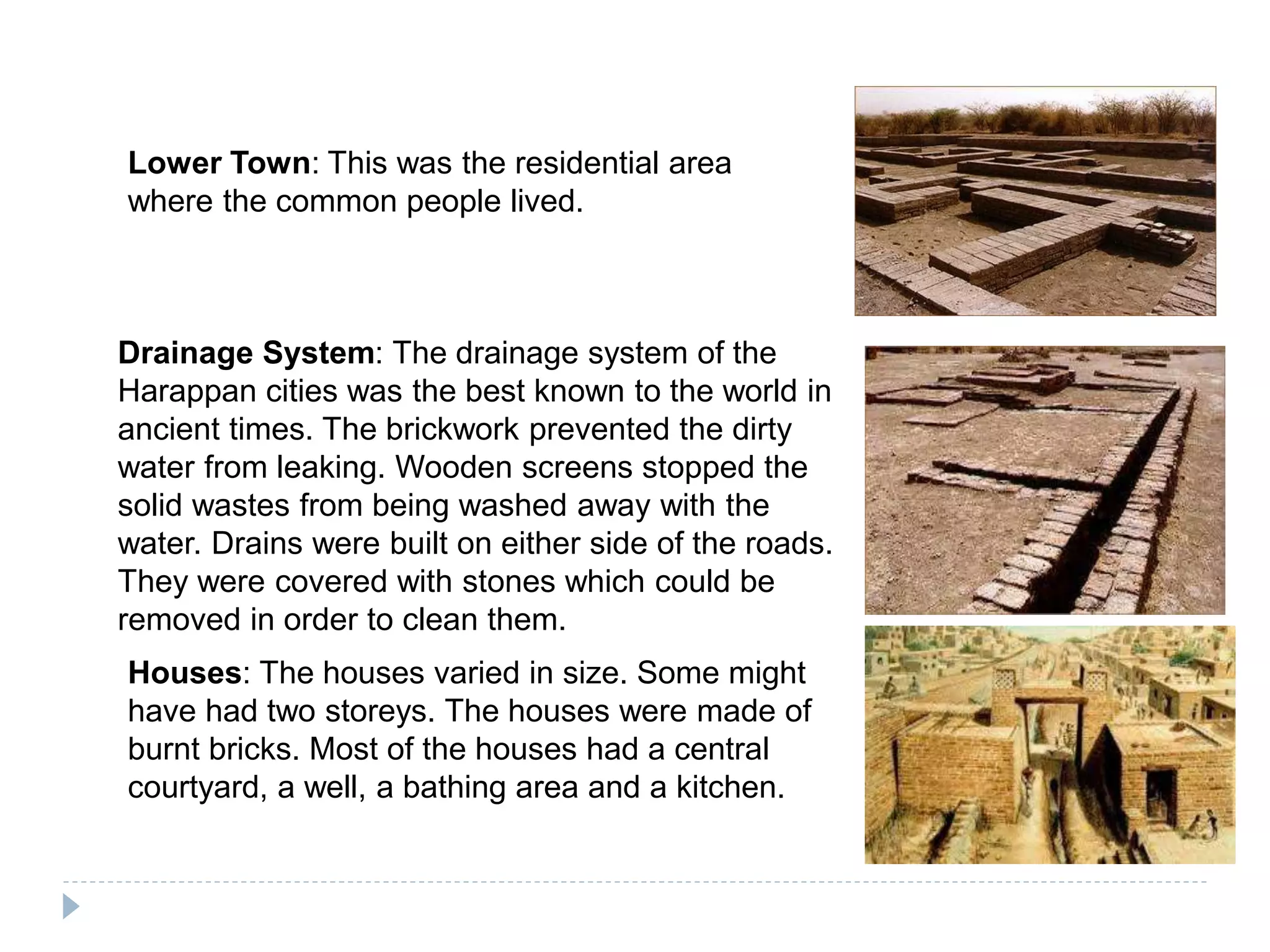 history of architecture short notes | PPTX