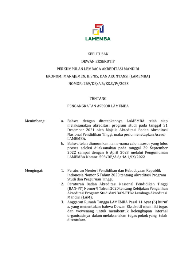 SK ASESOR LAMEMBA 2023.pdf