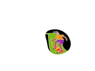 Skate | PPT