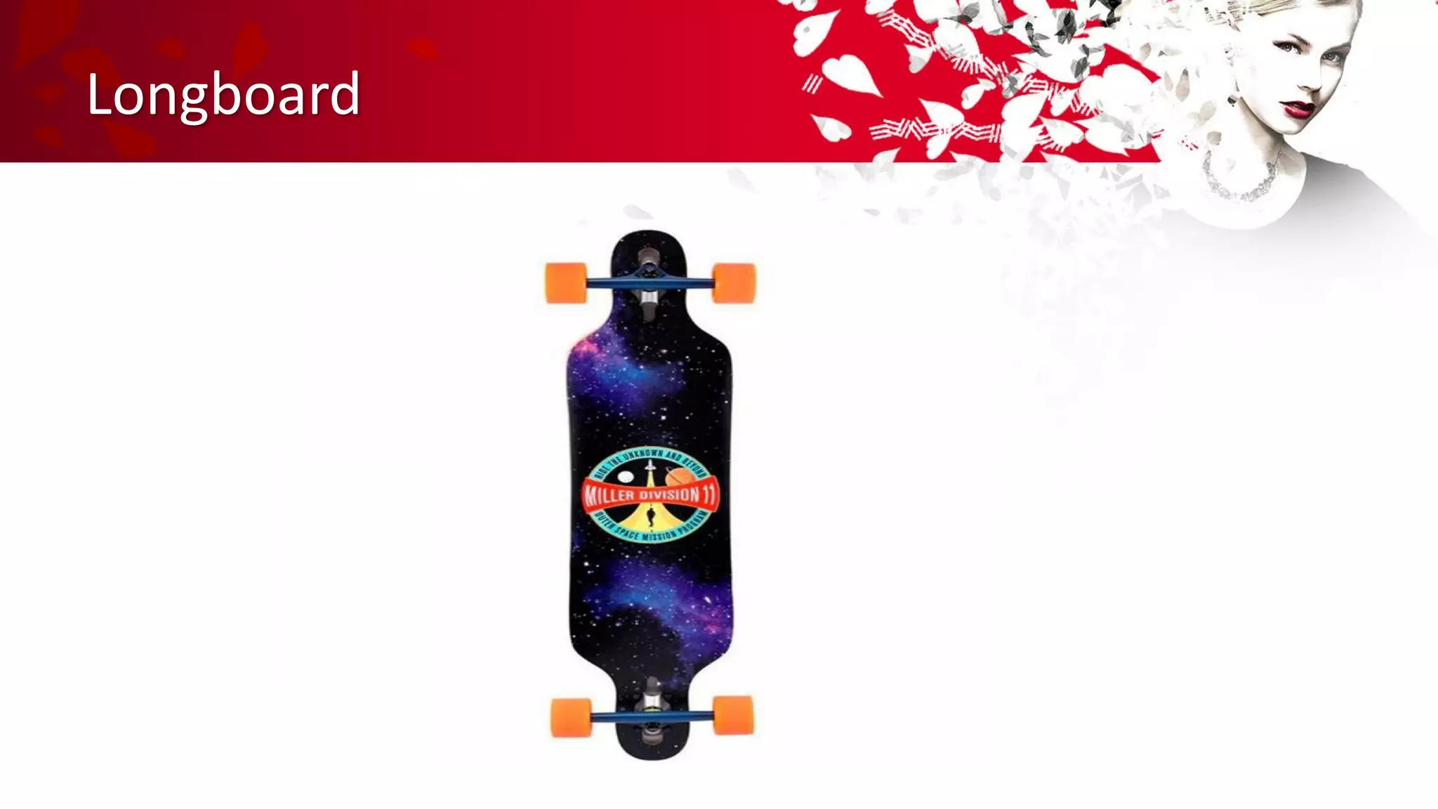 Skateboard | PDF