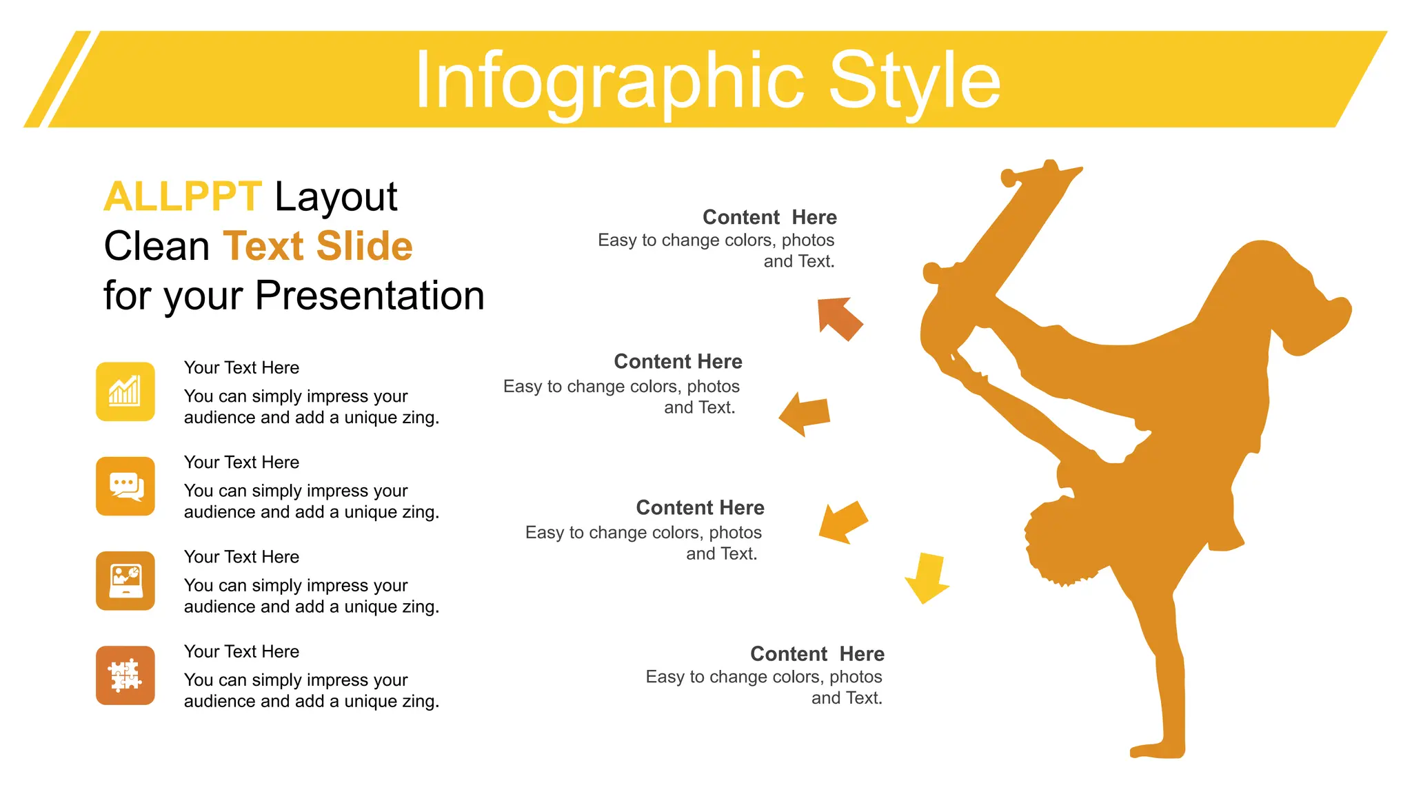Skateboard Jump PowerPoint Templates.pptx