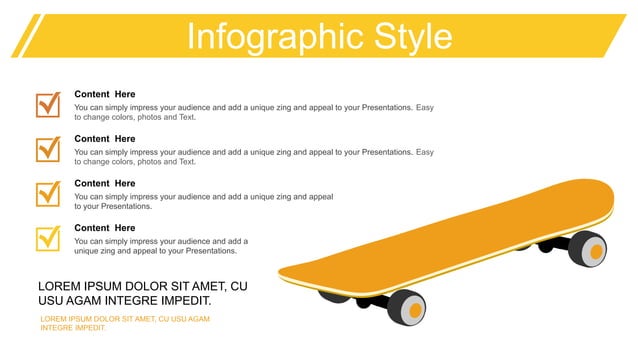Skateboard Jump PowerPoint Templates.pptx