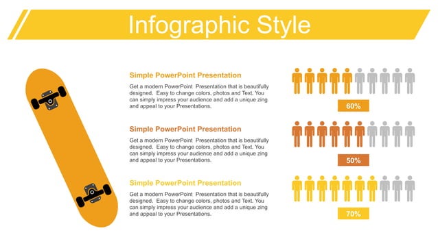 Skateboard Jump PowerPoint Templates.pptx