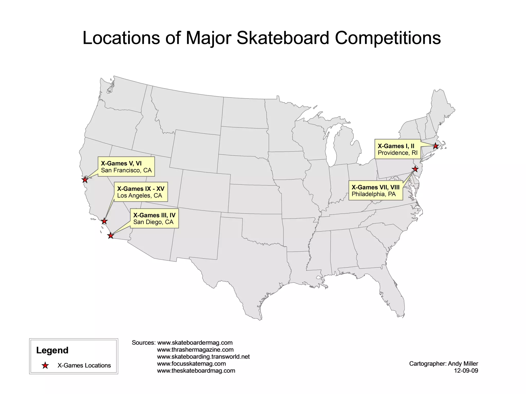 Skateboard maps 2 | PPT | Skateboarding | Extreme Sports