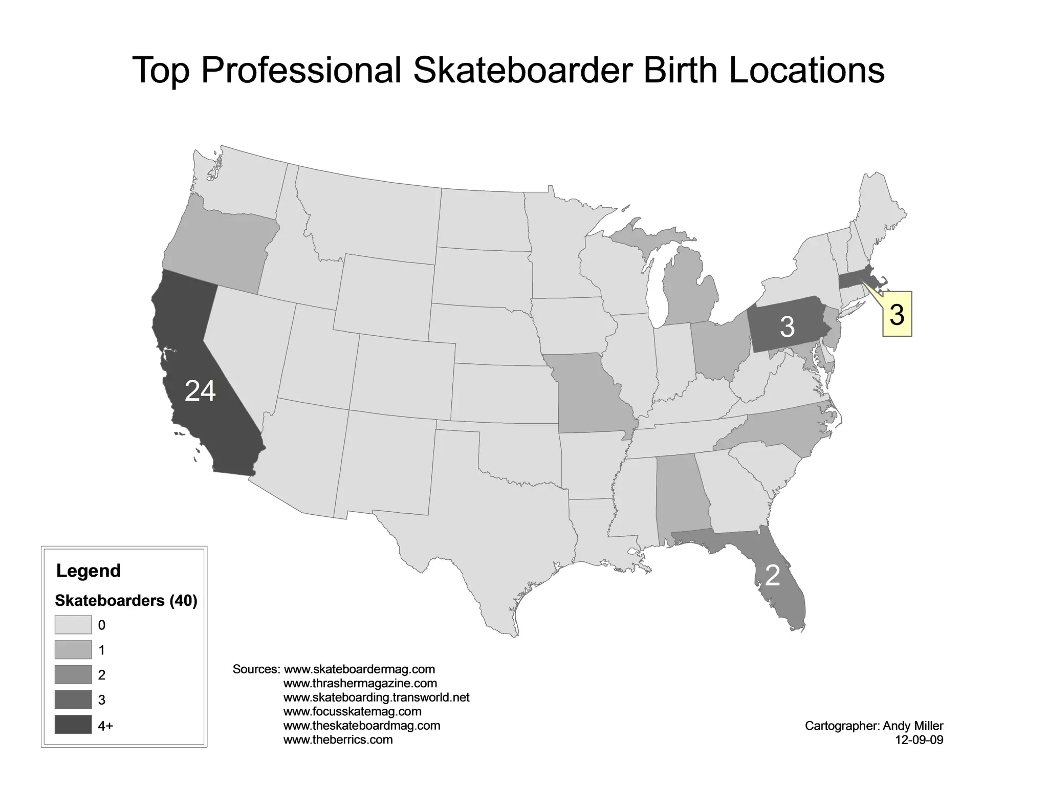 Skateboard maps 2 | PPT | Skateboarding | Extreme Sports