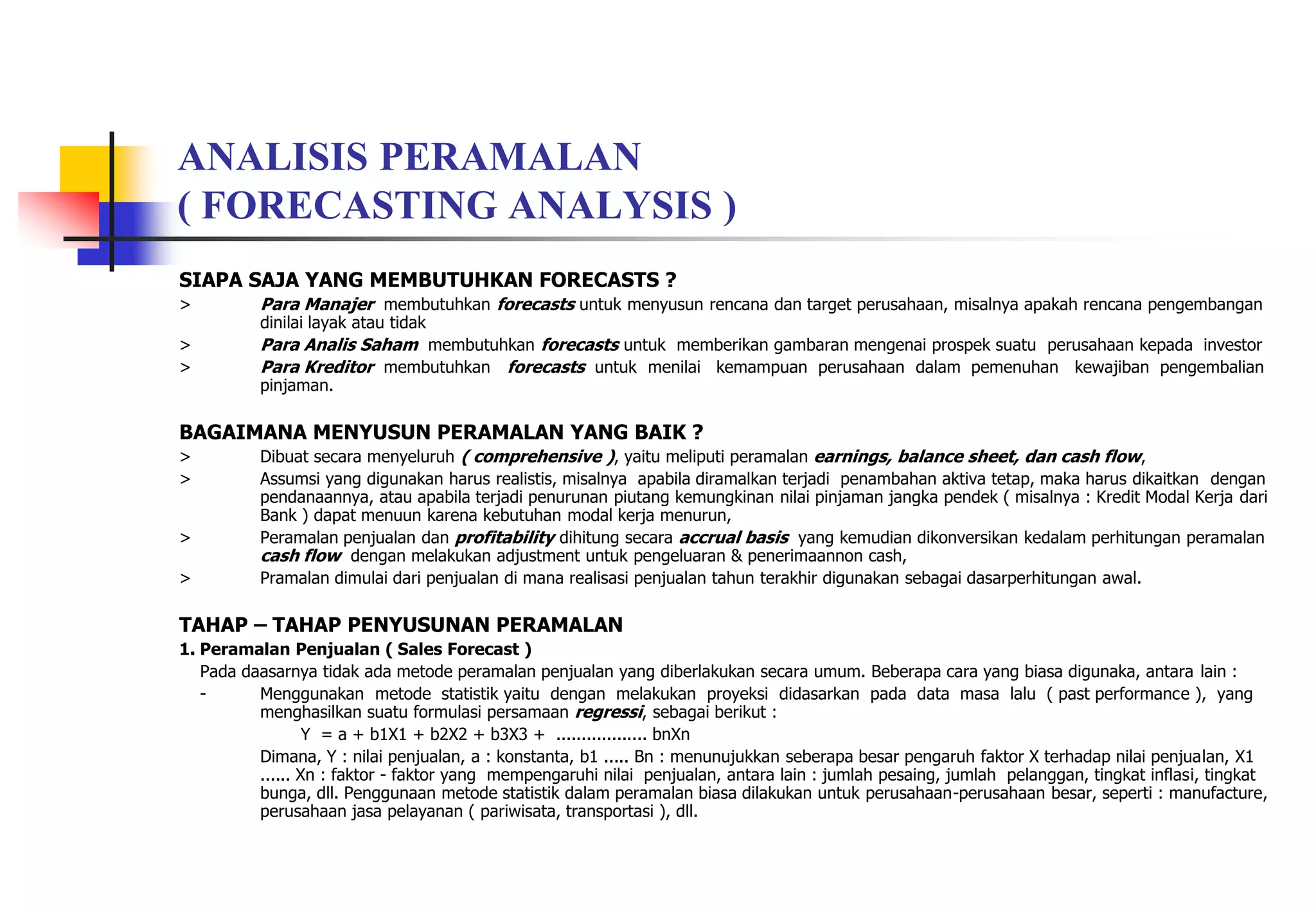 Skb 5-penilaian-aspek-aspek-dalam-studi-kelayakan-bisnis | PPTX