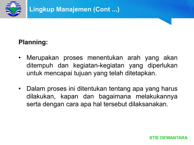 SKB-Sesi-5.pptgshsajajhsjkajhhhakagshgjs | PPT