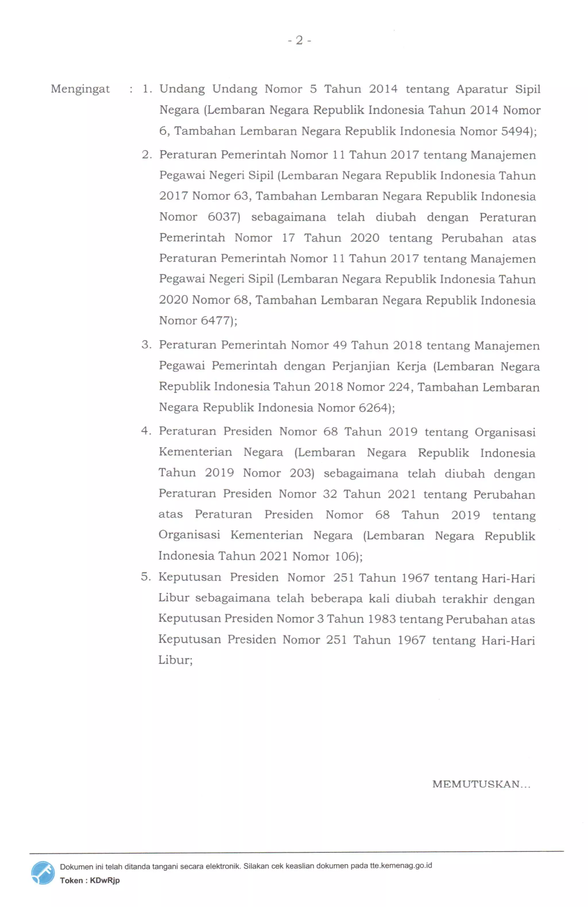 SKB 3 Menteri ttg Hari Libur Nasional dan Cuti Bersama & Lamp ok.pdf