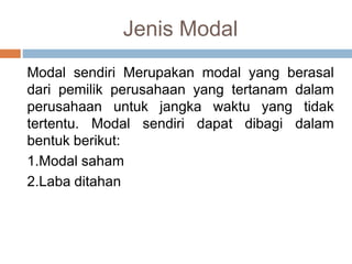 SKB Aspek Keuangan.pptx