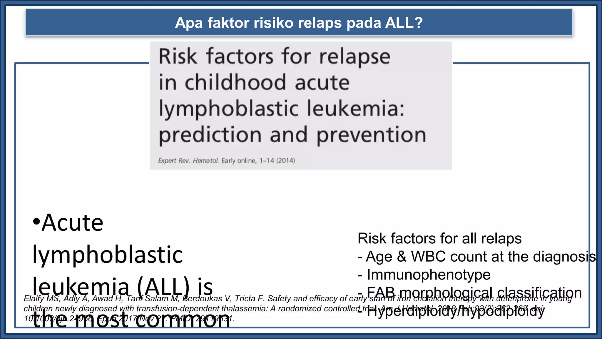 SKBB Hemato-Onkologi abha (1).ppt
