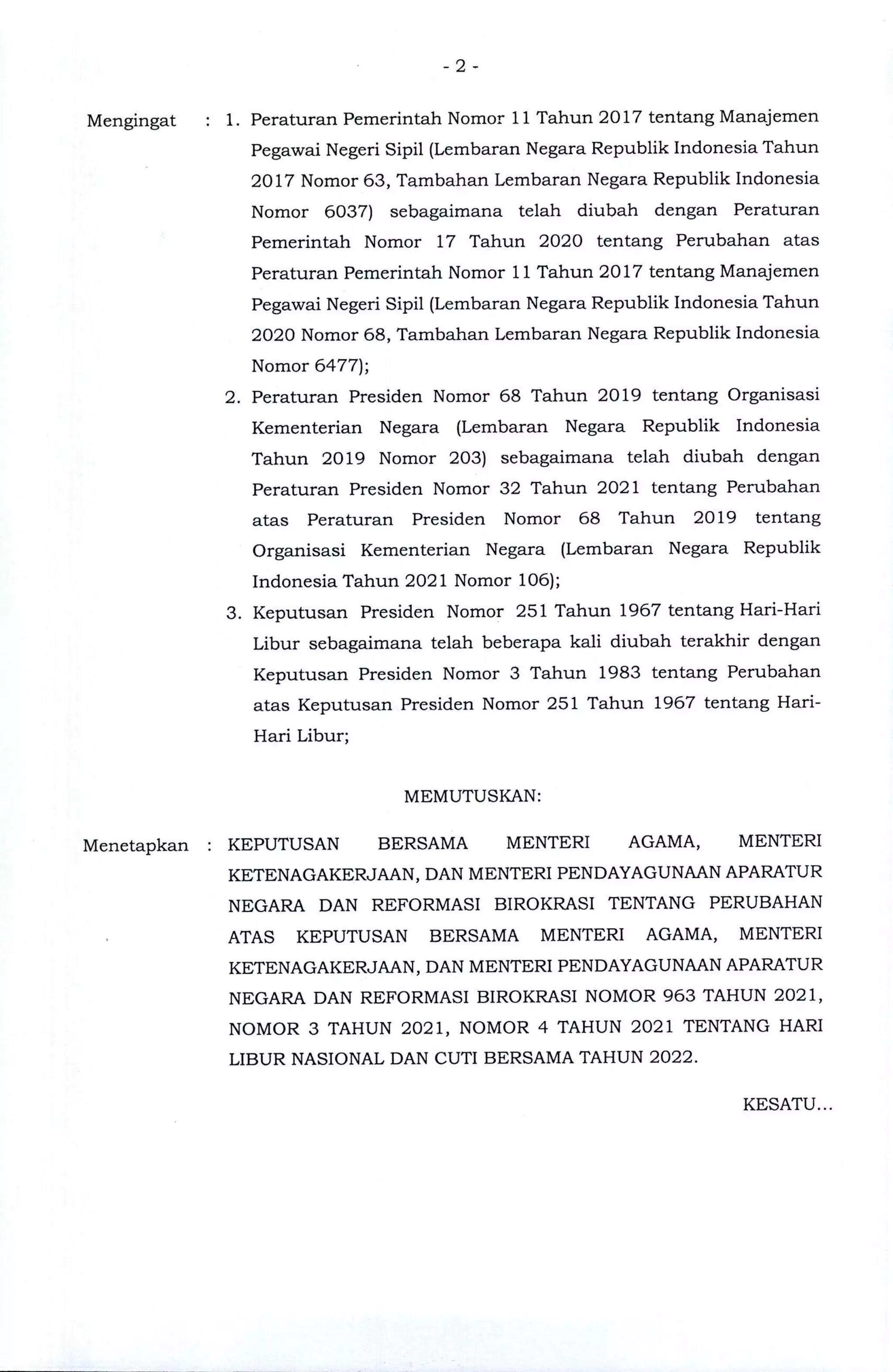 SKB HARI LIBUR NASIONAL DAN CUTI BERSAMA_0001.pdf
