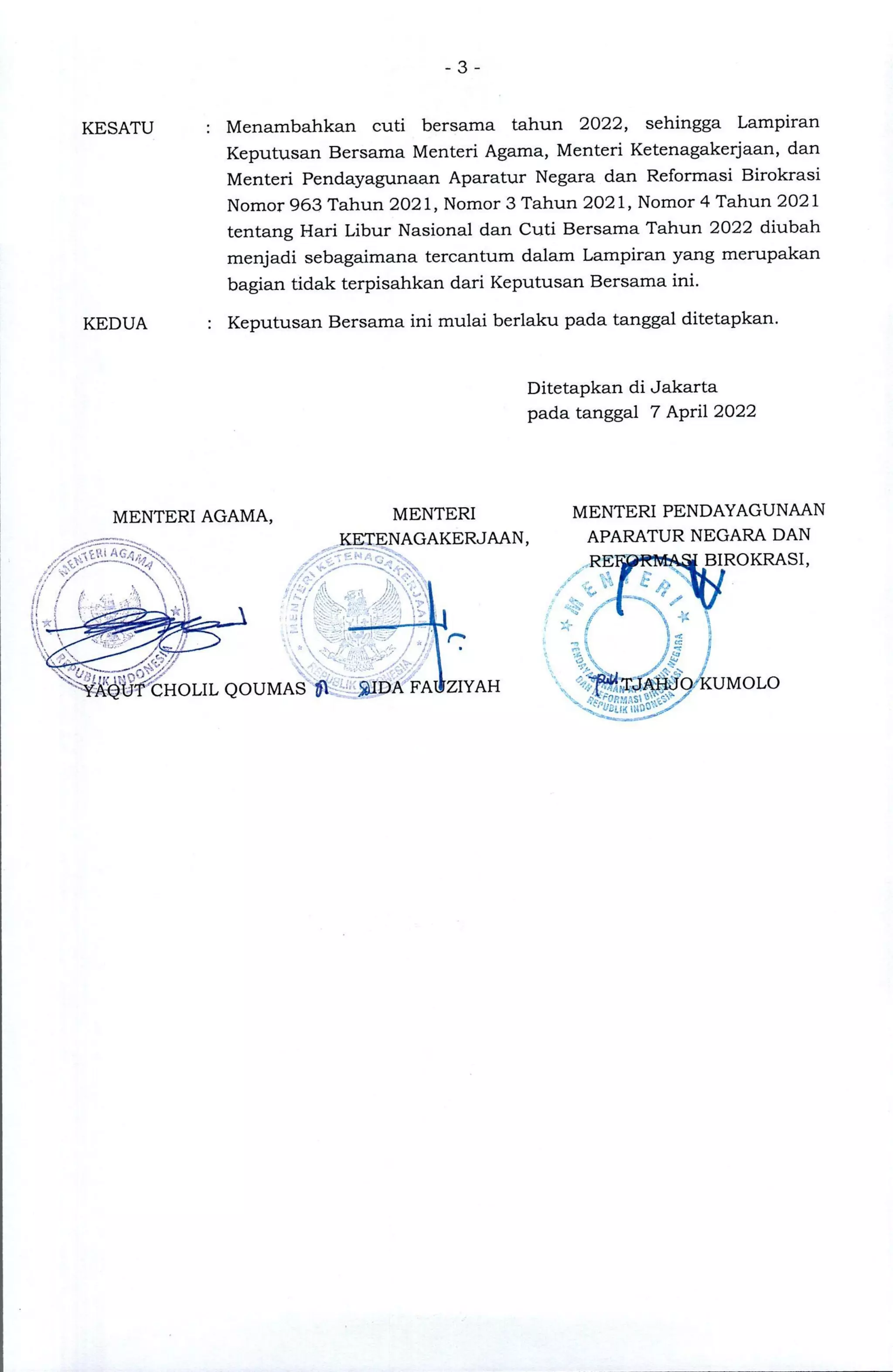 SKB HARI LIBUR NASIONAL DAN CUTI BERSAMA_0001.pdf