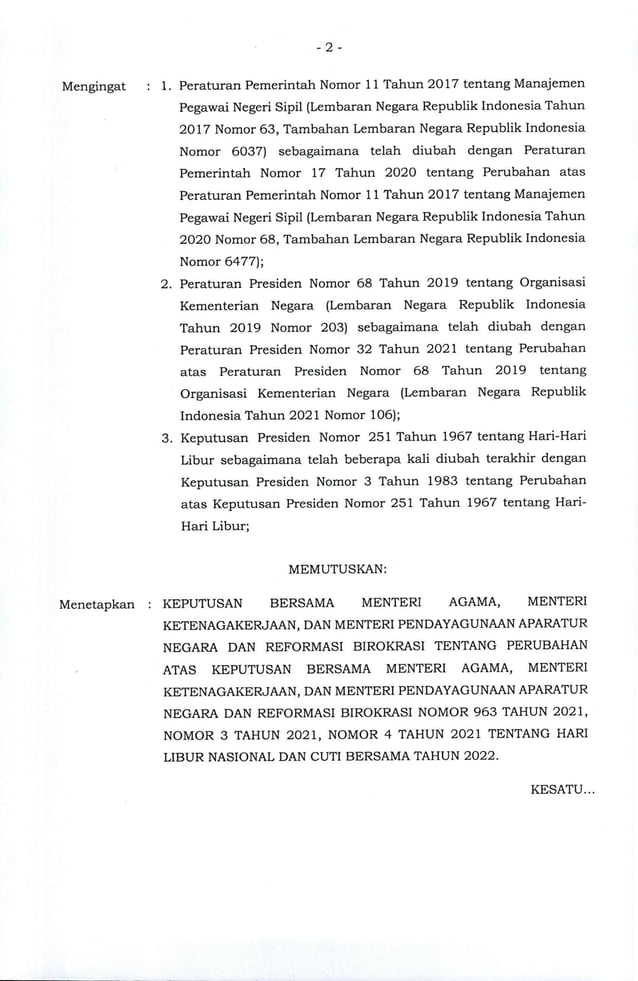 SKB HARI LIBUR NASIONAL DAN CUTI BERSAMA_0001.pdf