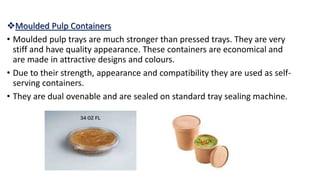 MICROWAVE SUSCEPTORS | PPTX
