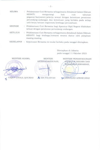 SKB LibNas dan CuBer 2023.pdf