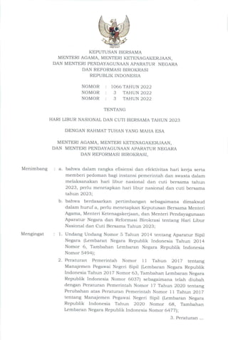 SKB LibNas dan CuBer 2023_0.pdf