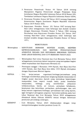 SKB LibNas dan CuBer 2023_0.pdf