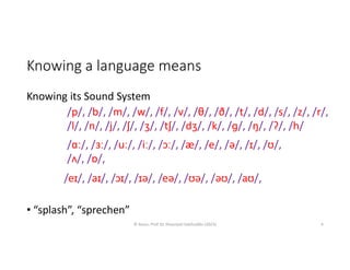 SKBP1013 2324 Wk 2 - Phonetics (Lecture).pdf