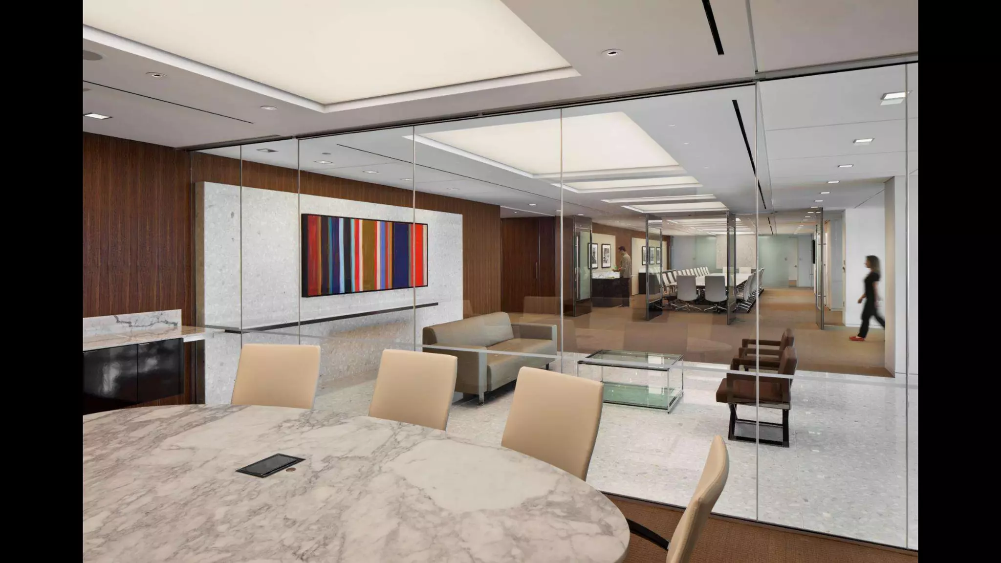 SKB Architecture and Design | PPTX