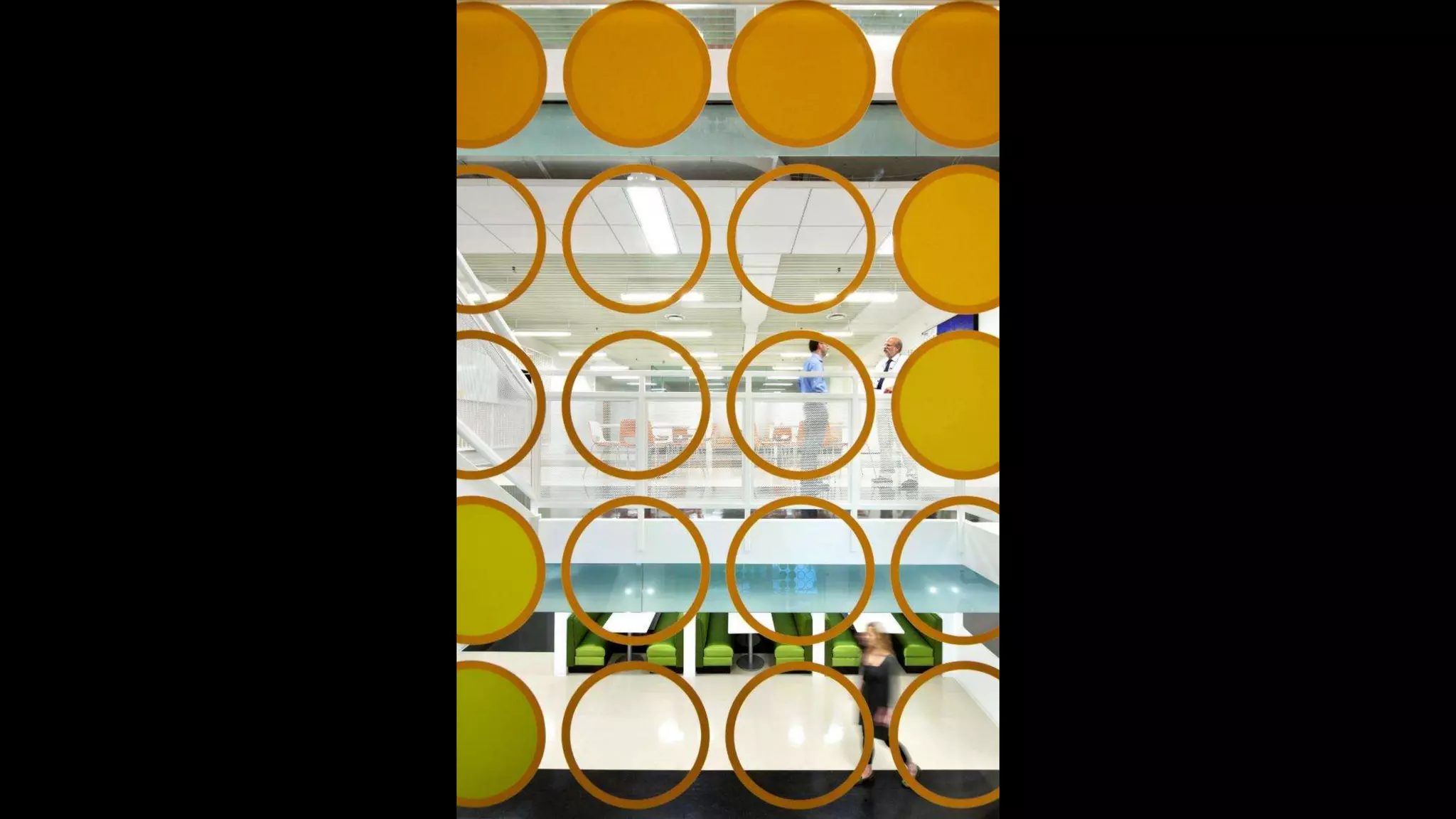 SKB Architecture and Design | PPTX