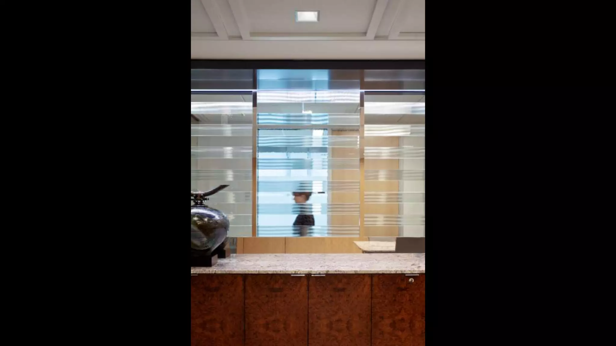 SKB Architecture and Design | PPTX