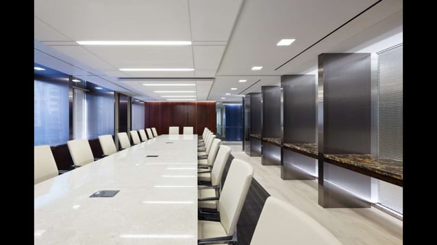 SKB Architecture and Design | PPTX