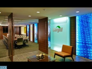 SKB ARCHITECTURE AND DESIGN | PPT