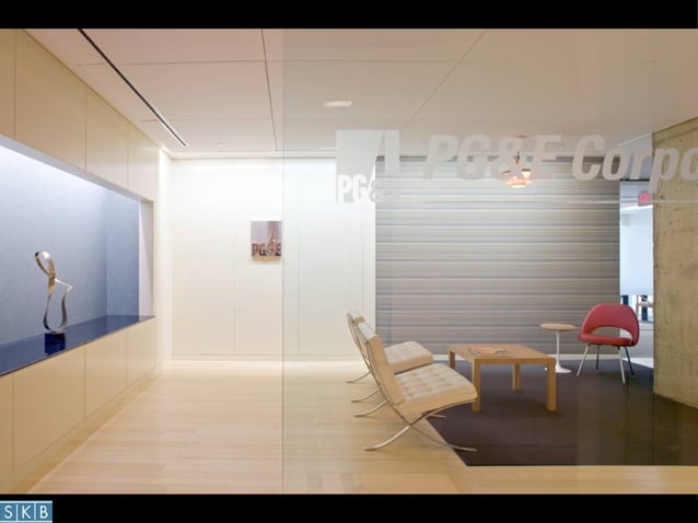 SKB ARCHITECTURE AND DESIGN | PPT