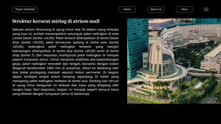 STRUKTUR KONSTRUKSI BANGUNAN TINGGI1 KELOMPOK 1.pdf