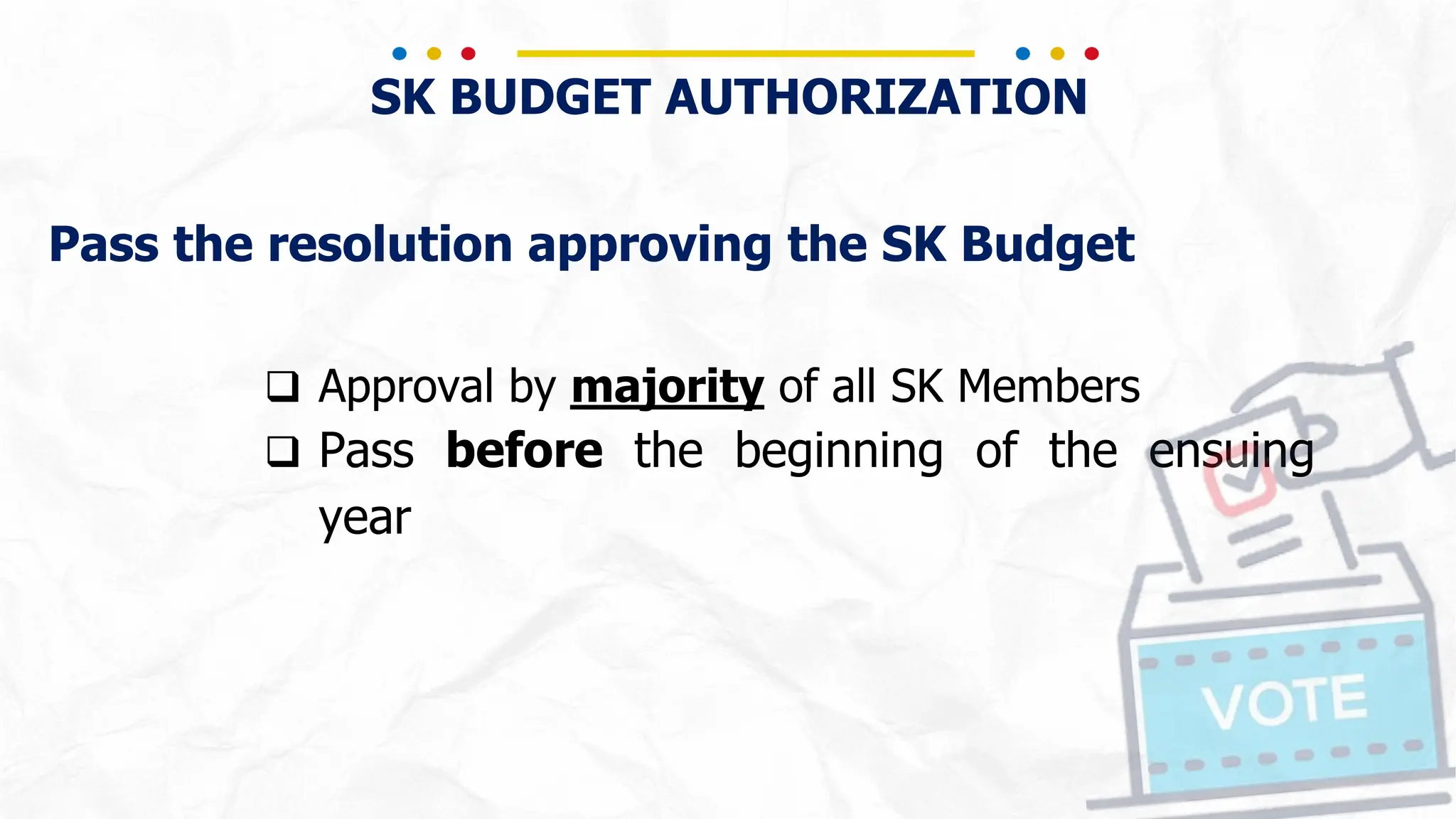 SK Budget Approval and Review (May 28-30 2025).pdf