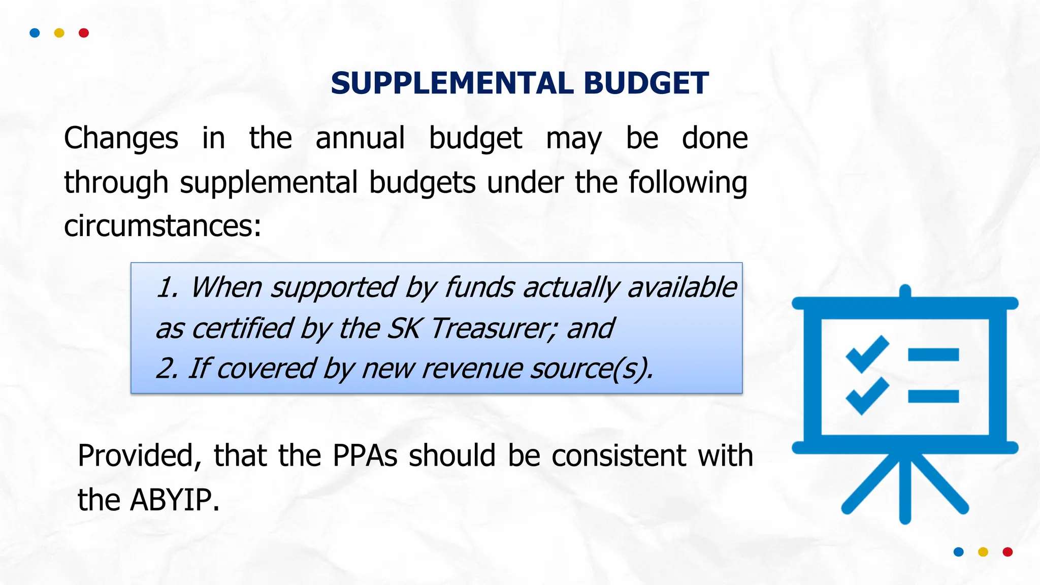 SK Budget Approval and Review (May 28-30 2025).pdf