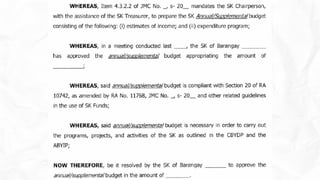 SK Budget Approval and Review (May 28-30 2025).pdf